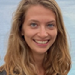 SICUT - Società Italiana di Chirurgia d’Urgenza e del Trauma