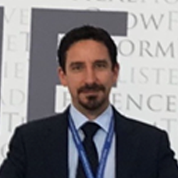 SICUT - Società Italiana di Chirurgia d’Urgenza e del Trauma